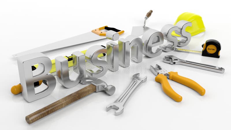 Word Tools Stock Illustrations – 5,808 Word Tools Stock Illustrations ...