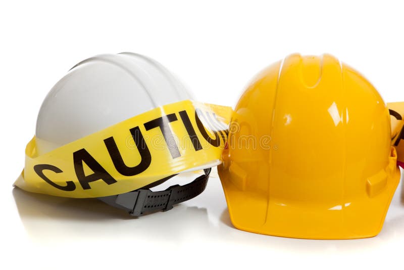 Images Of Hard Objects Axe Detailed Game Objects P6 Hard Surface