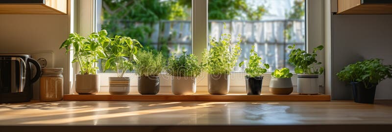 3,331 Header Kitchen Stock Photos - Free & Royalty-Free Stock Photos ...