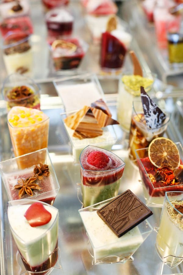 High cuisine pumpkin soup stock image. Image of high - 35338761