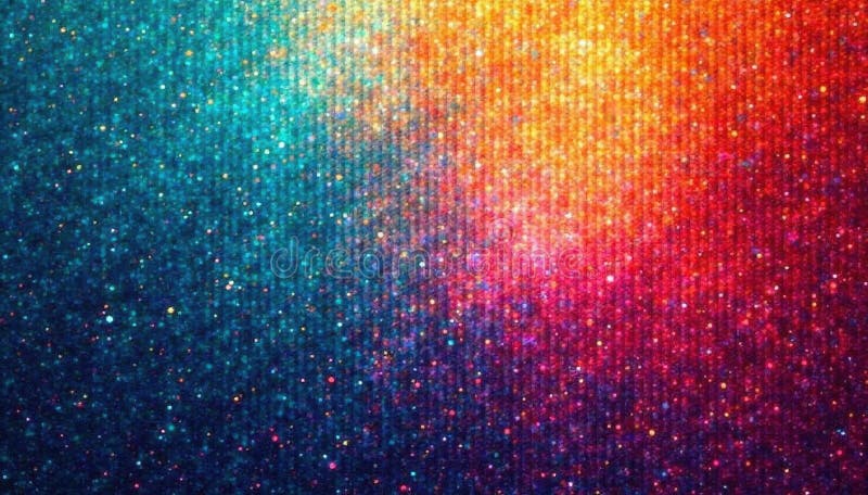 Various High-resolution Noise Textures Ideal for Photo Editing Photo ...