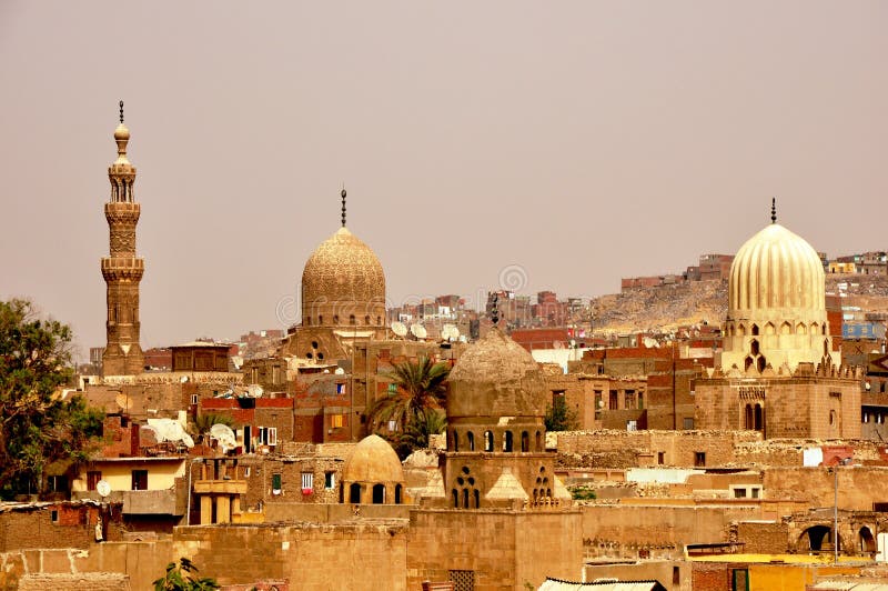 Various images from Egypt stock photo. Image of egypt - 233350978