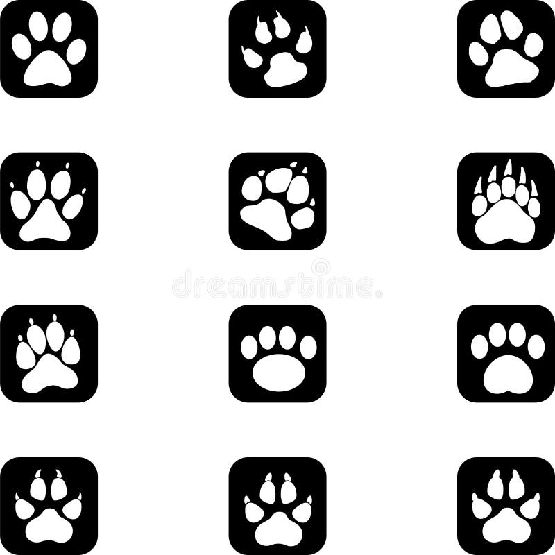 Shoe Logos Stock Illustrations – 397 Shoe Logos Stock Illustrations ...