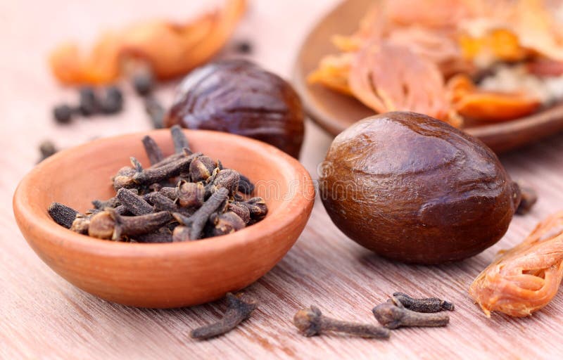 Tal Fruit of Indian Subcontinent Stock Photo - Image of agricultural ...