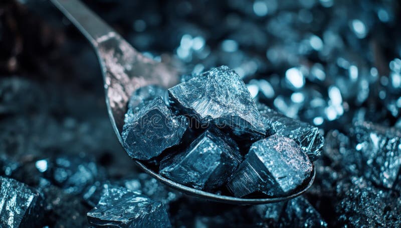 Electrical Conductivity Silver Stock Photos - Free & Royalty-Free Stock ...