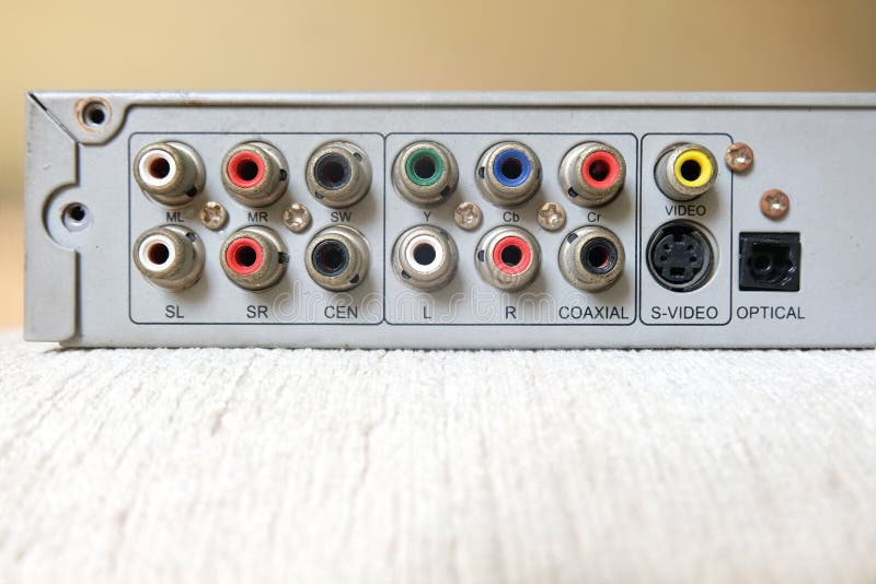 Input Output Stock Photos - Download 3,431 Royalty Free Photos