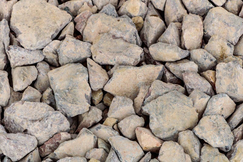 Compacted Rubble Stock Photos - Free & Royalty-Free Stock Photos from ...