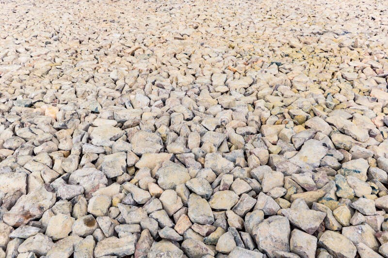 Compacted Rubble Stock Photos - Free & Royalty-Free Stock Photos from ...