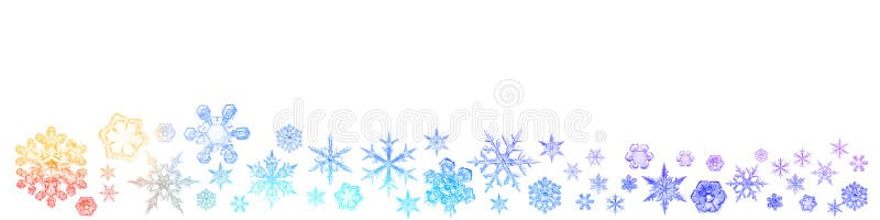 December Fractals Stock Photos - Free & Royalty-Free Stock Photos from ...