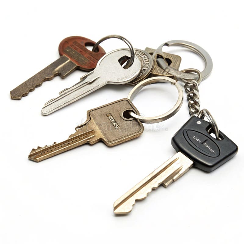 Organizationtools Stock Illustrations – 653 Organizationtools Stock ...