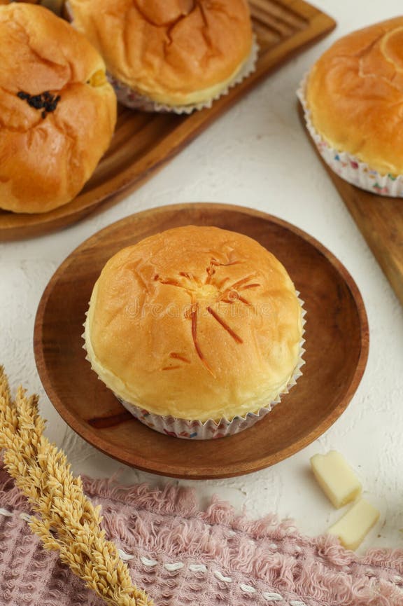 Various kinds of brea stock image. Image of closeup - 316179545