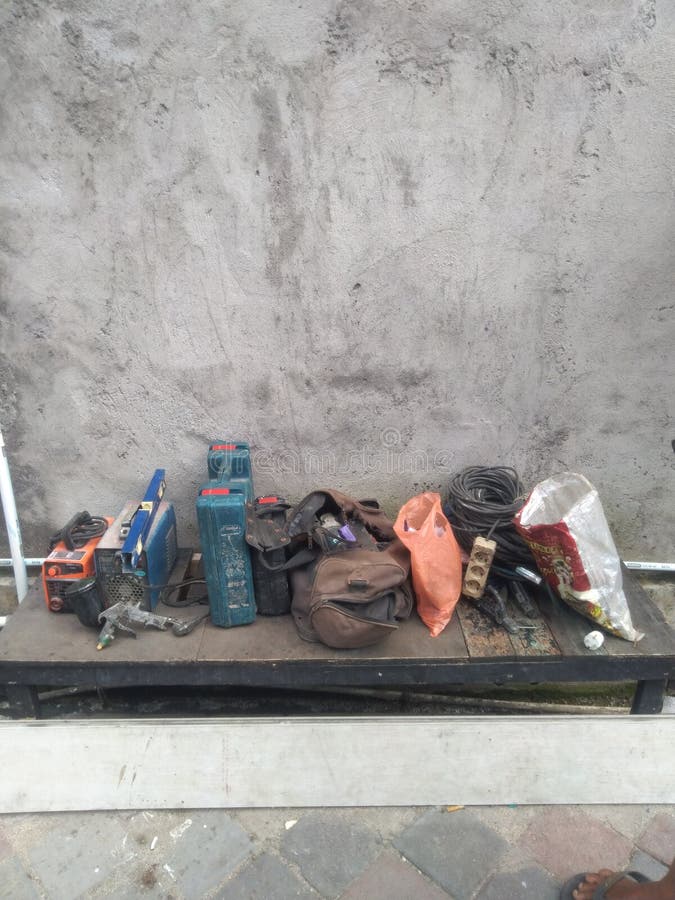 Graffiti Welding Stock Photos - Free & Royalty-Free Stock Photos from ...