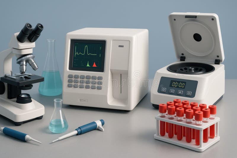 Spectral Analyzer Stock Photos - Free & Royalty-Free Stock Photos from ...