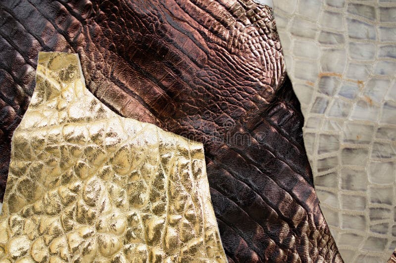 Sack texture stock photo. Image of stained, rough, background - 2940040