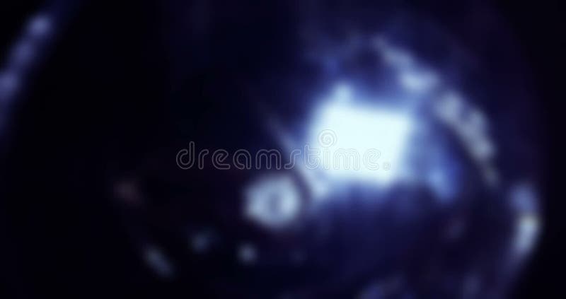 Light Leaks Element 173 stock video. Video of effects - 270456169