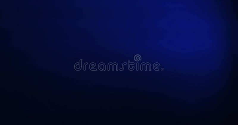 Light Leaks Element 162 stock video. Video of particles - 270486409