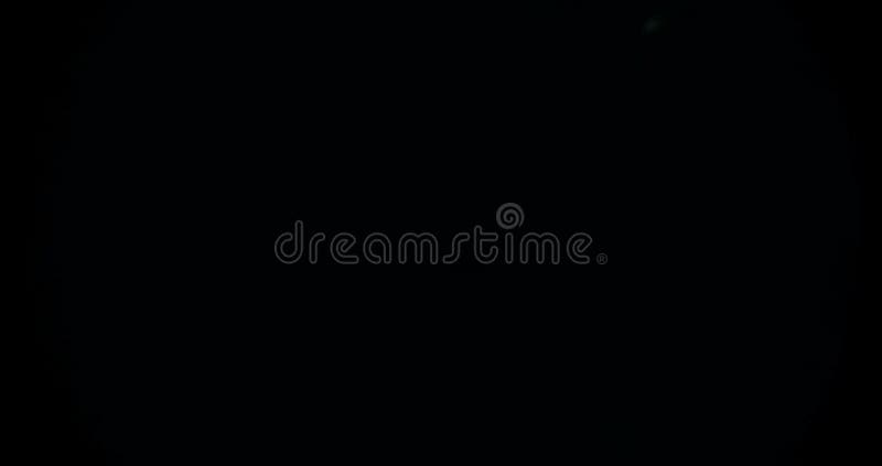 Light Leaks Element 187 stock video. Video of focus - 270497209