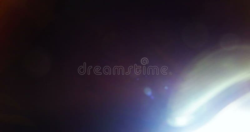 Light Leaks Element 152 stock video. Video of burning - 270498963