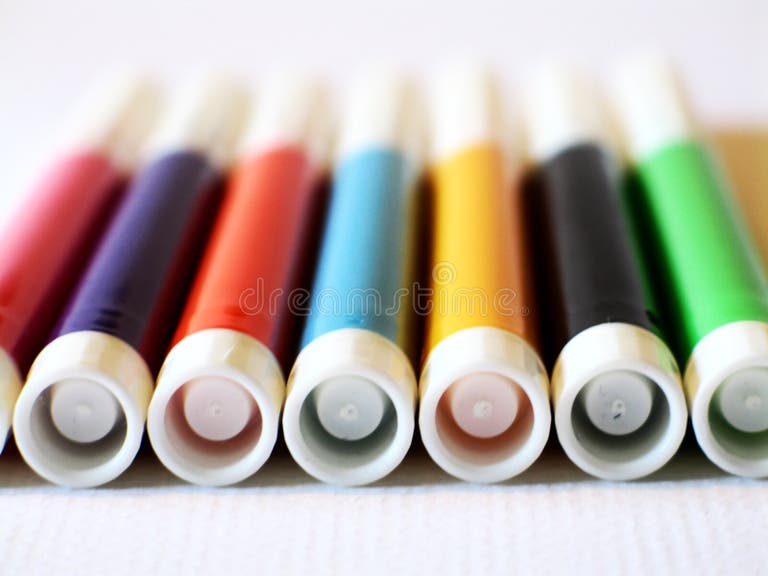 978 Magic Marker Stock Photos - Free & Royalty-Free Stock Photos from ...