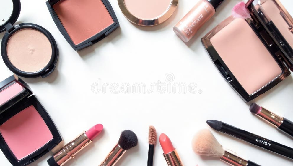 Backdrop Simple Background Stock Illustrations – 1,295,217 Backdrop ...