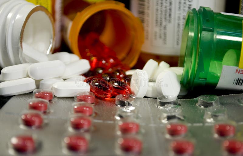 4,083 Medicine Narcotics Stock Photos - Free & Royalty-Free Stock ...