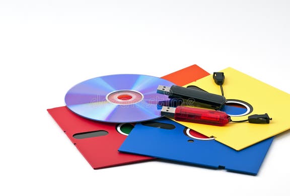 4,047 Computer Storage Devices Stock Photos - Free & Royalty-Free Stock ...