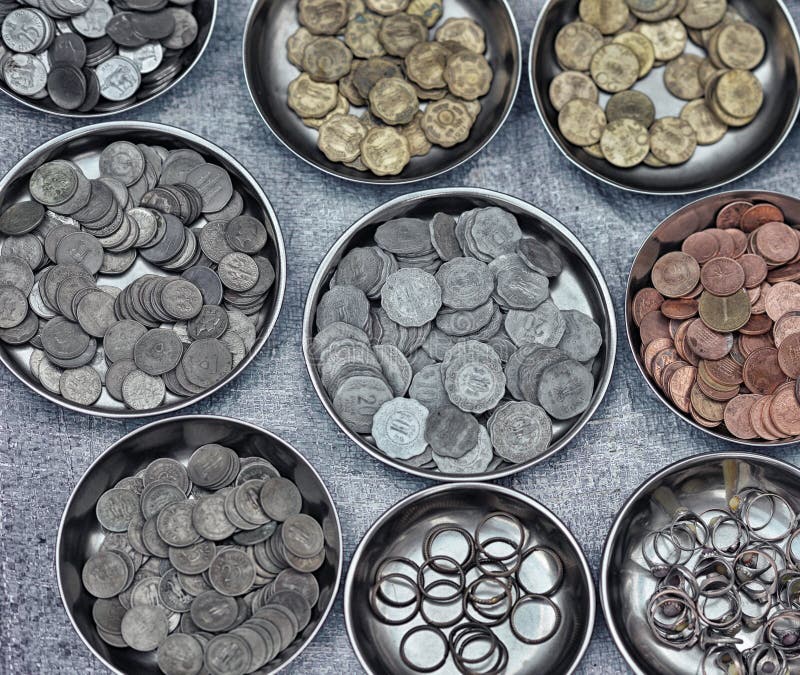 Metal objects stock photo. Image of objects, detail, steel - 49369016