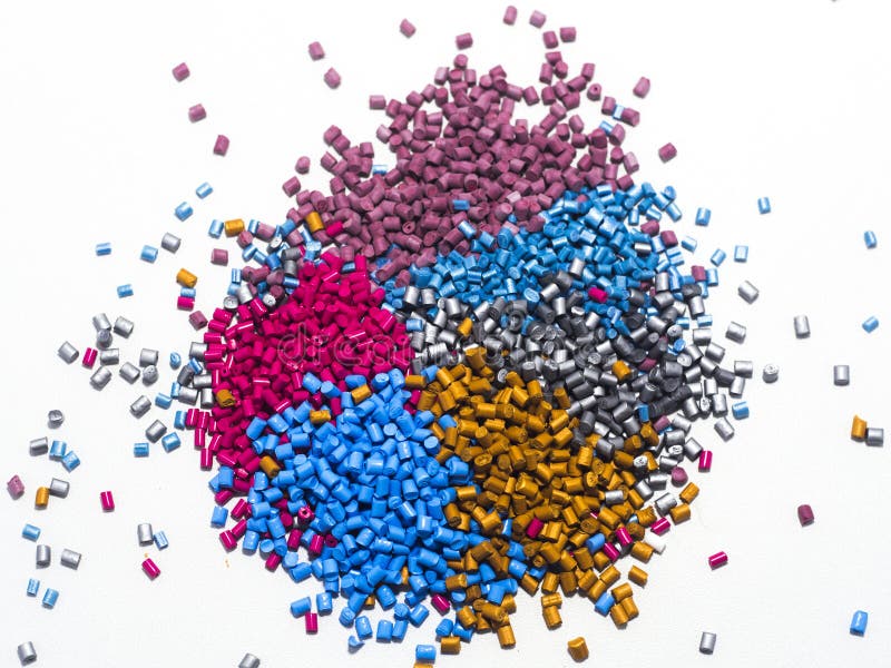 234 Extrusion Colors Image Stock Photos - Free & Royalty-Free Stock ...