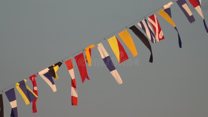 Rope on ship stock image. Image of quay, boat, metal, secure - 4931685