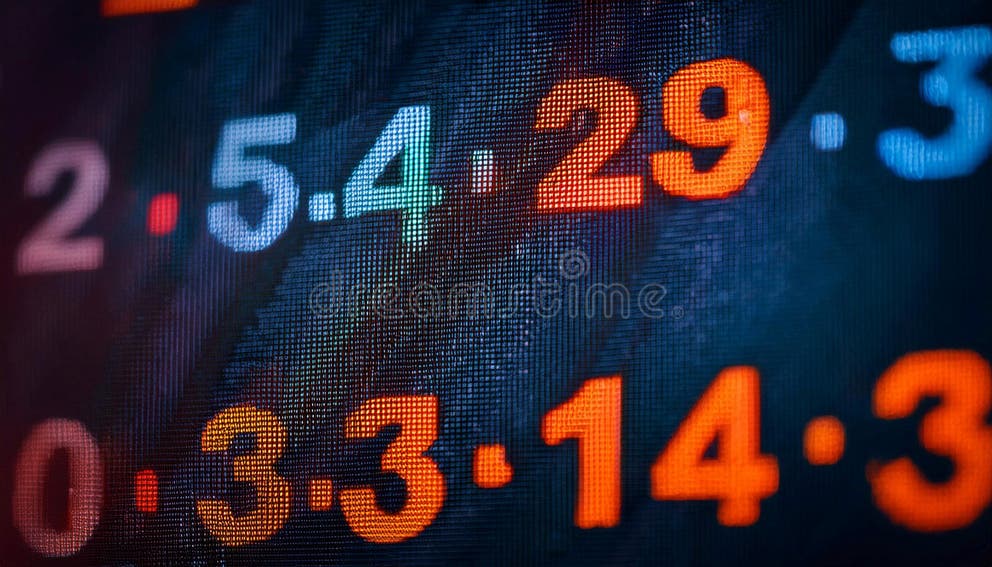 Measurement Screen Stock Illustrations – 8,355 Measurement Screen Stock ...