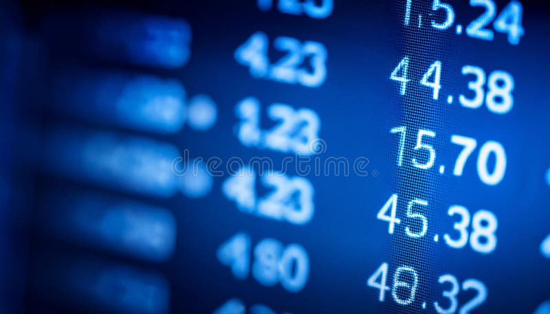 Measurement Screen Stock Illustrations – 8,355 Measurement Screen Stock ...