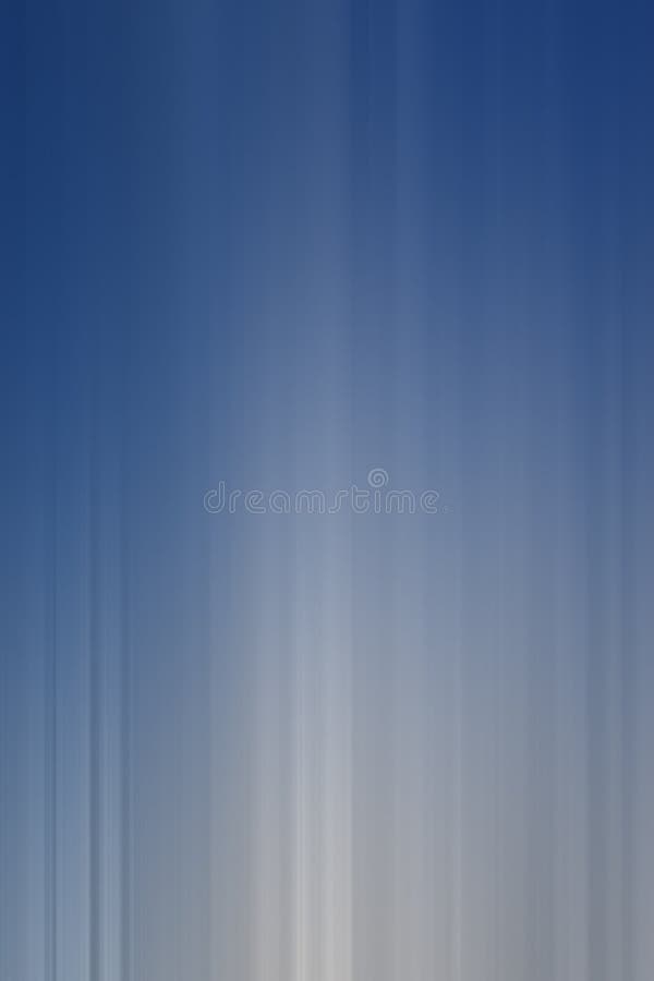 Vertical Line Blur Background Stock Illustration - Illustration of blur ...