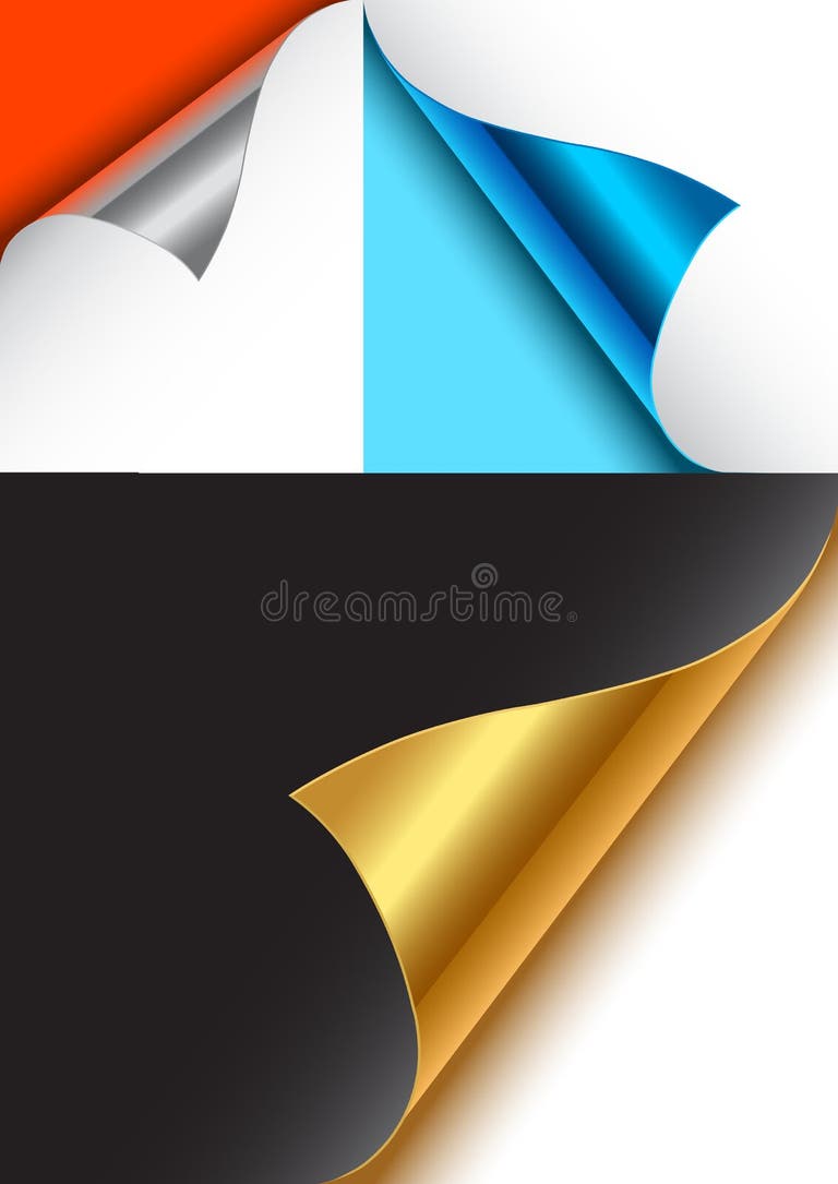 Turning Page Icon Stock Illustrations – 818 Turning Page Icon Stock ...