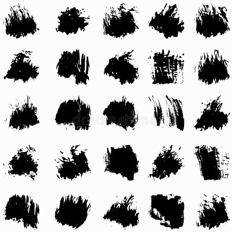 Graffiti Paint Splatters Stock Illustrations – 2,259 Graffiti Paint ...