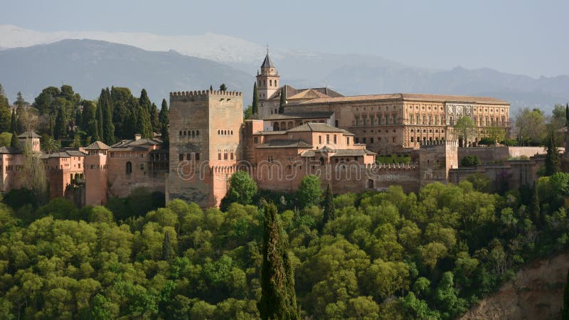 Various Panoramic Views of the Piers, Terminal and Coastline of the ...