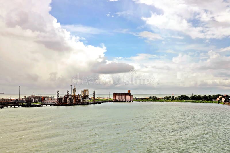 197 Paradeep Port Photos - Free & Royalty-Free Stock Photos from Dreamstime