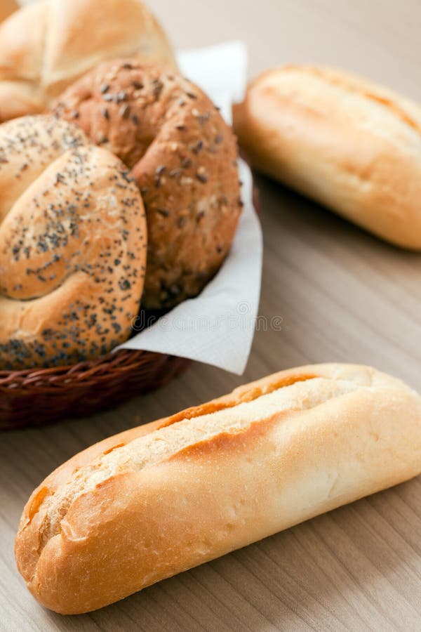 Various pastry stock photo. Image of pastry, sweet, food - 17250064