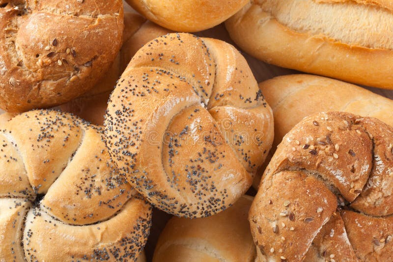 Various pastry stock photo. Image of lunch, kitchen, cooking - 14660396