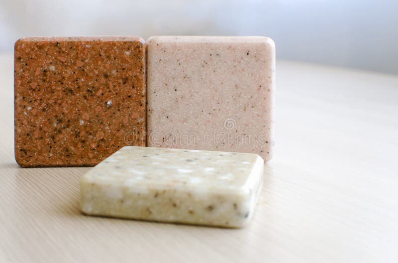 Various Pattern and Color of Stone Samples ,classic Italian Floor ...