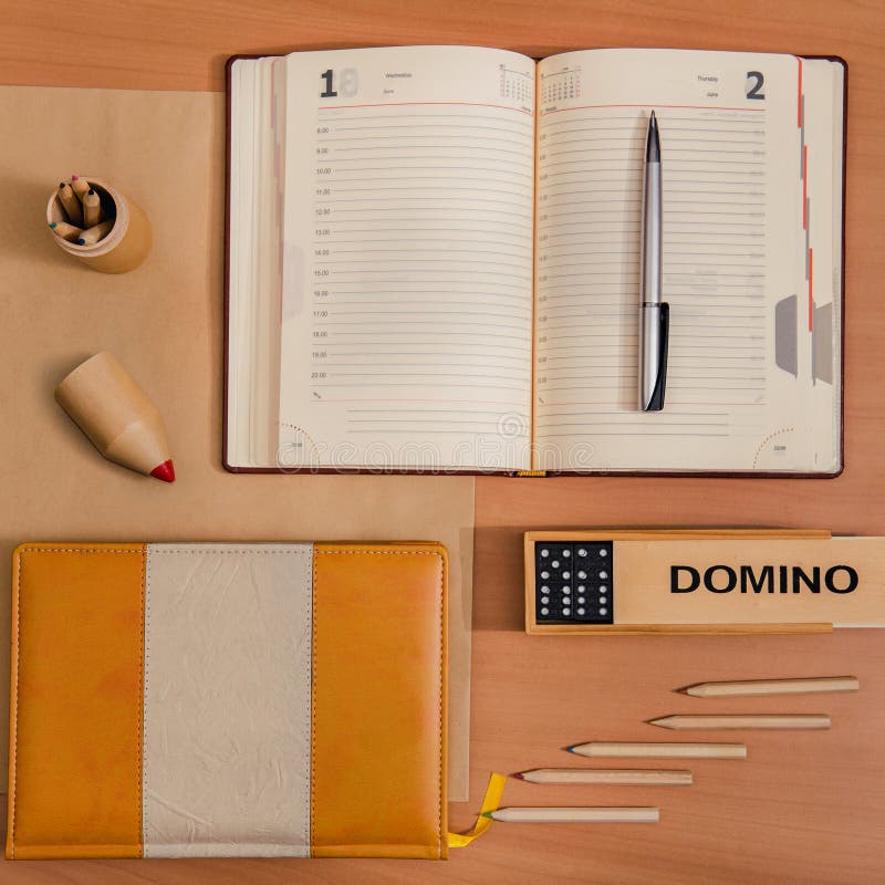 Various personal things stock image. Image of hipster - 49448015