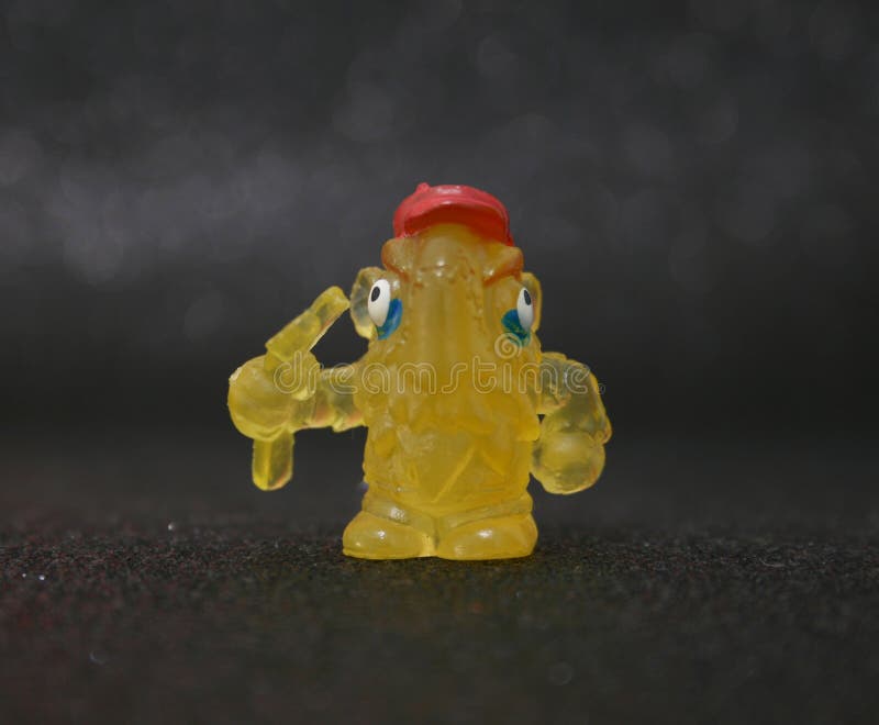 The ANGRY TOY stock photo. Image of doll, childhood - 146245562