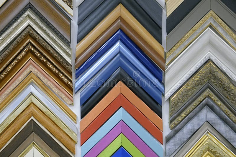 267 Picture Frames Samples Frames Stock Photos - Free & Royalty-Free ...