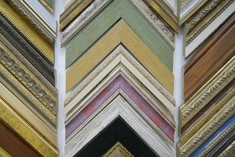 267 Picture Frames Samples Frames Stock Photos - Free & Royalty-Free ...