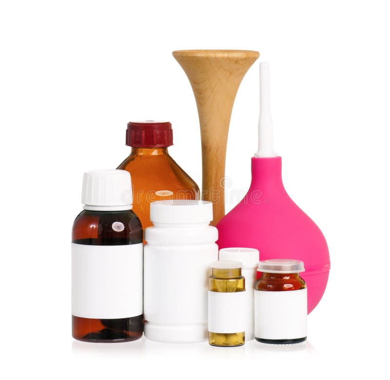 Medical enema stock image. Image of equipment, hygiene - 33380341 Medical enema stock image. Image of equipment, hygiene - 33380341
