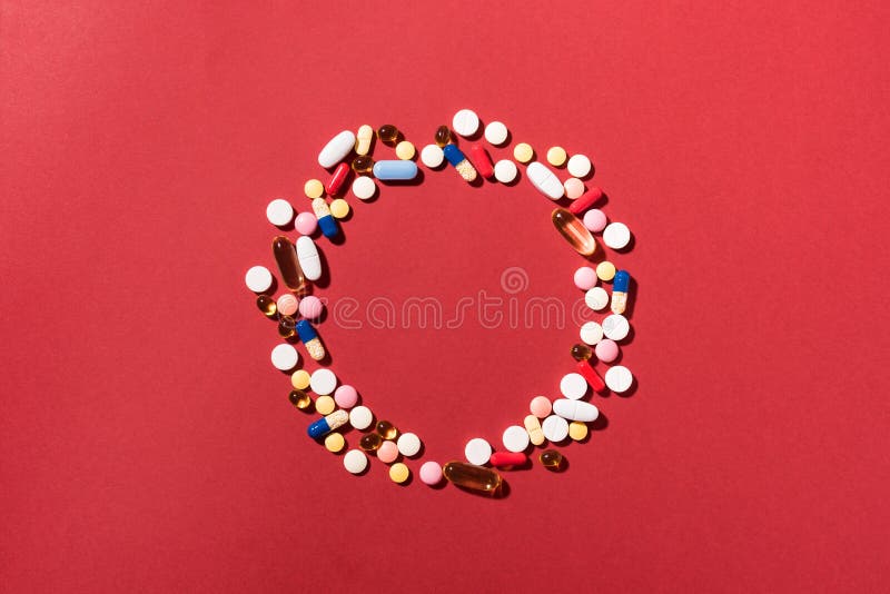 235 Vitamin Capsules Border Stock Photos - Free & Royalty-Free Stock ...