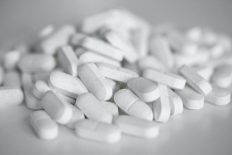 Pile Drugs Table Stock Images - Download 318 Royalty Free Photos