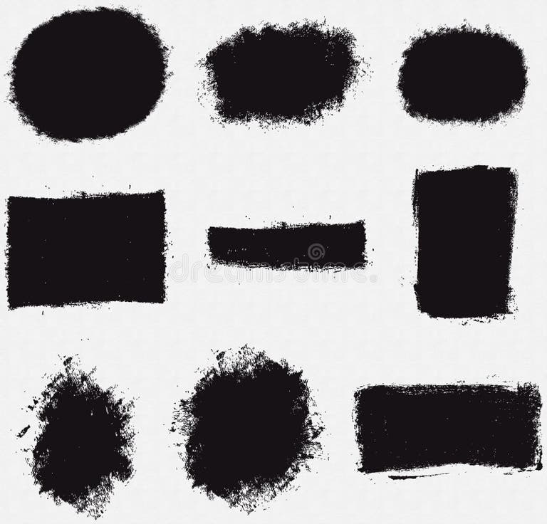 Splotch Stock Illustrations – 21,399 Splotch Stock Illustrations ...