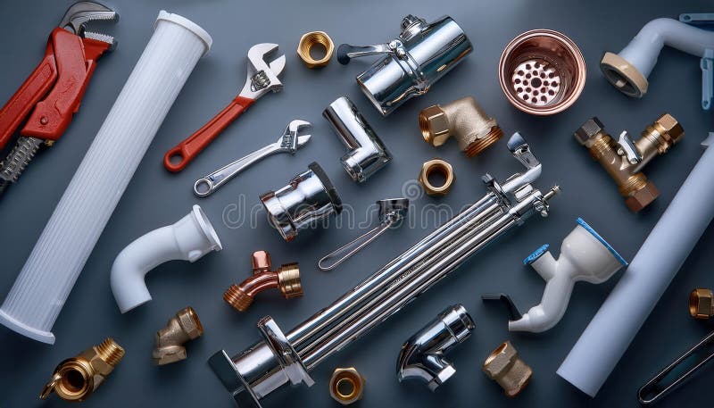 Plumbingware Stock Photos - Free & Royalty-Free Stock Photos from ...
