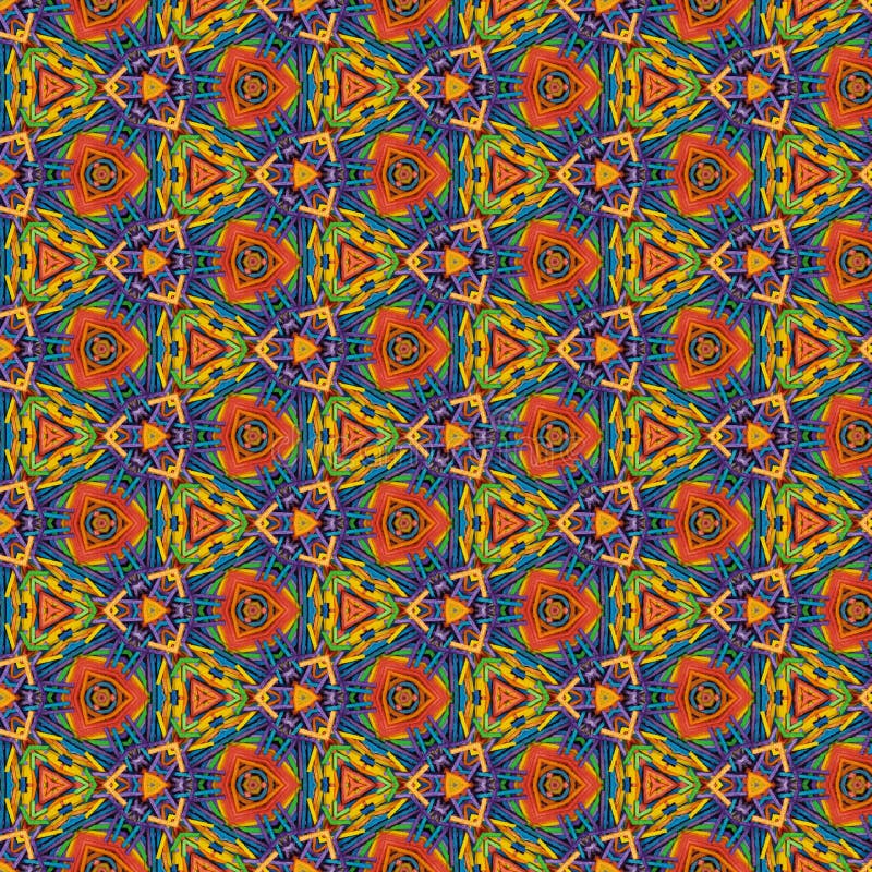 Spread Out Pattern Stock Illustrations – 816 Spread Out Pattern Stock ...