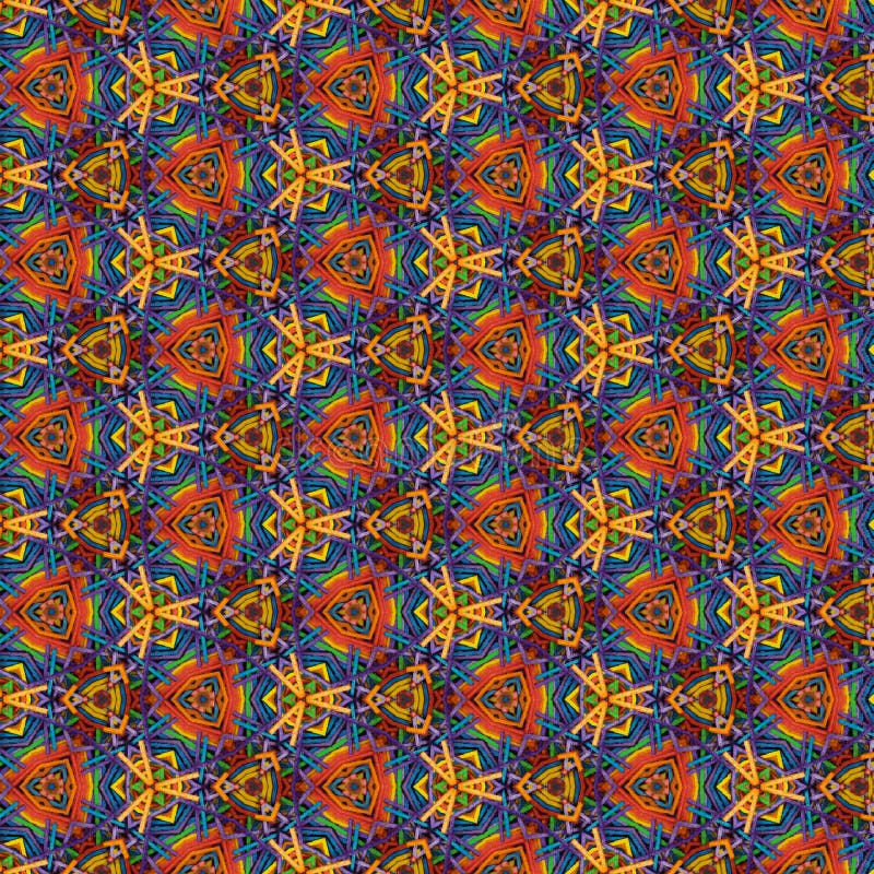 Spread Out Pattern Stock Illustrations – 816 Spread Out Pattern Stock ...